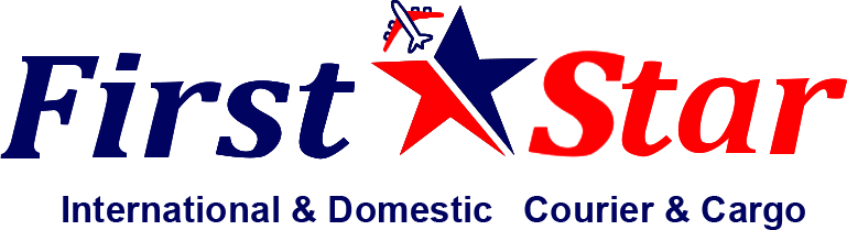FirstStar International & Domestic Courier & Cargo - FirstStar